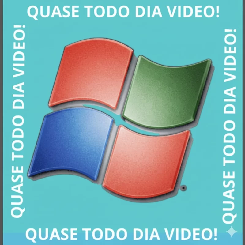 Mapa Favorito 2 Minecraft Map