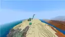 Parkour map Minecraft Map