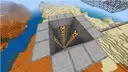 Parkour map Minecraft Map