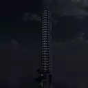 Astria Tower Minecraft Map