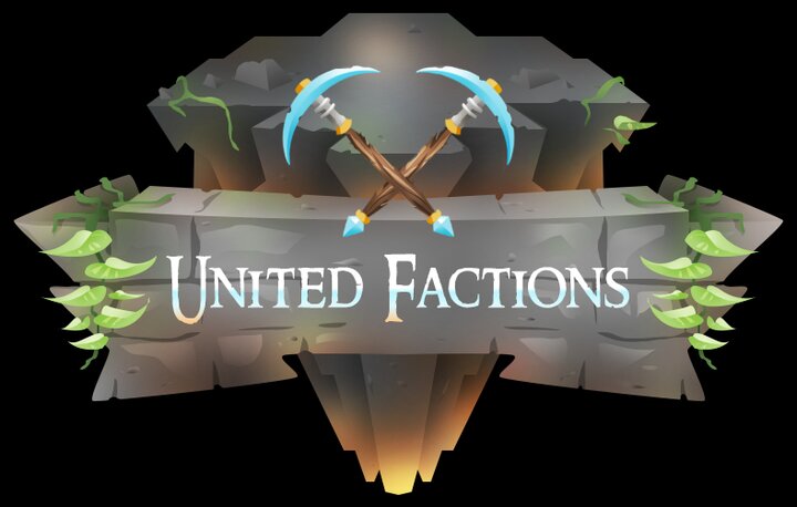 United Factions Minecraft Server