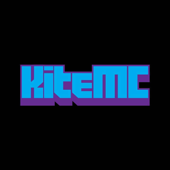KiteMC Minecraft Server