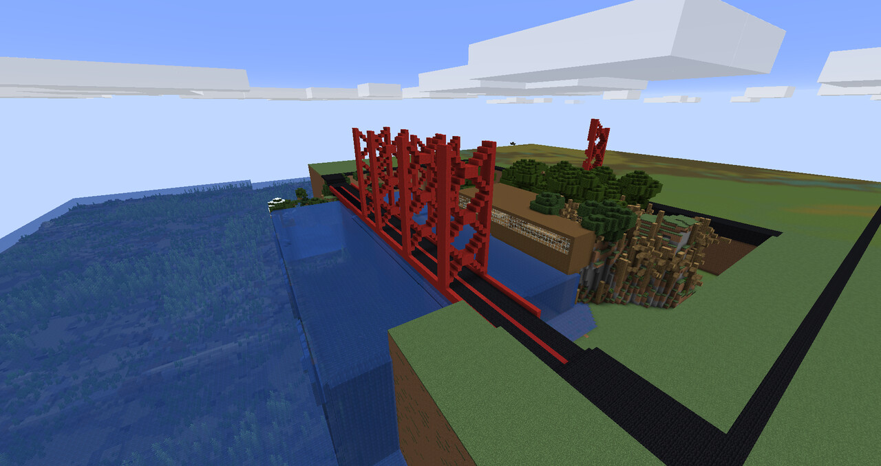 Earth factions (new staff team coming soon) Minecraft Server