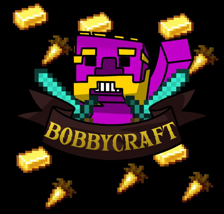 Bobbycraft Minecraft Server
