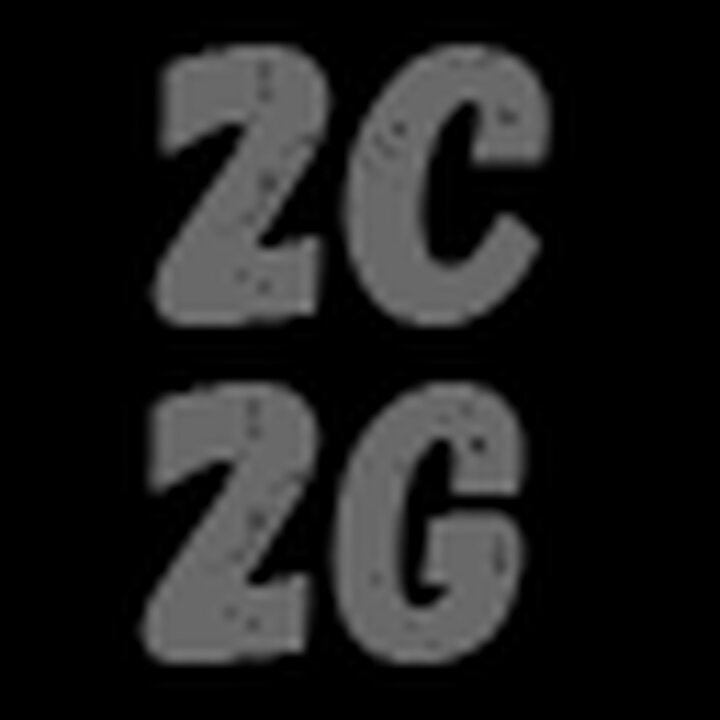 2C2G The Low power 2B2T Clone Minecraft Server