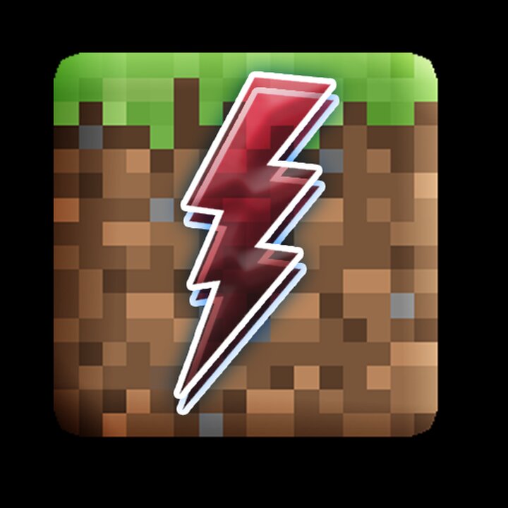 BlitzCraft MC Minecraft Server