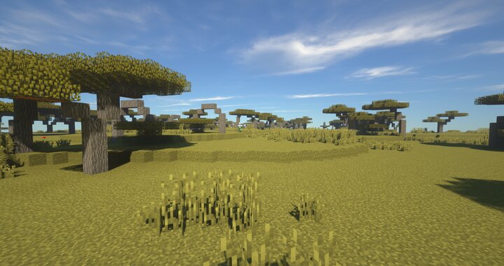 Politocraft Minecraft Server