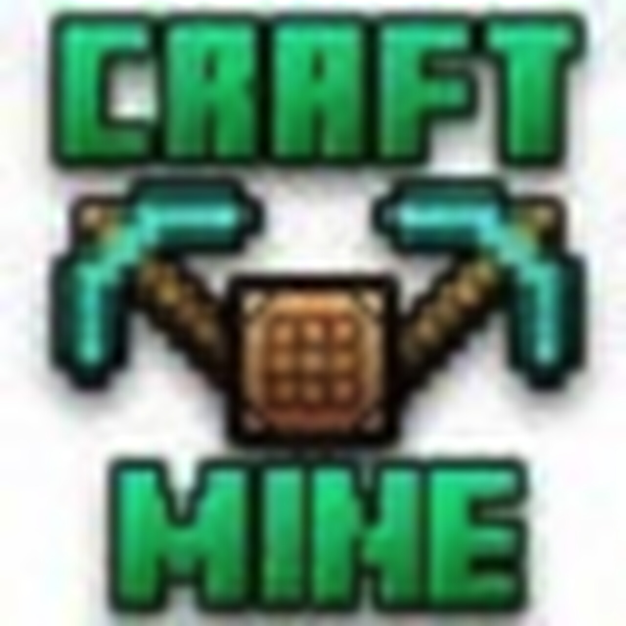 CraftmineMC Network Minecraft Server