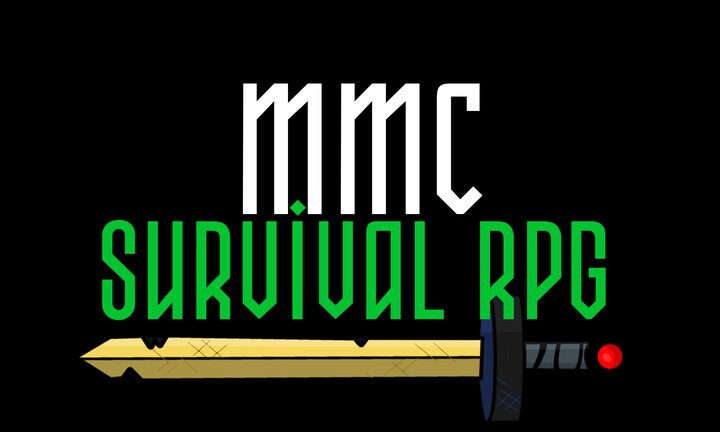 MMC Minecraft Server