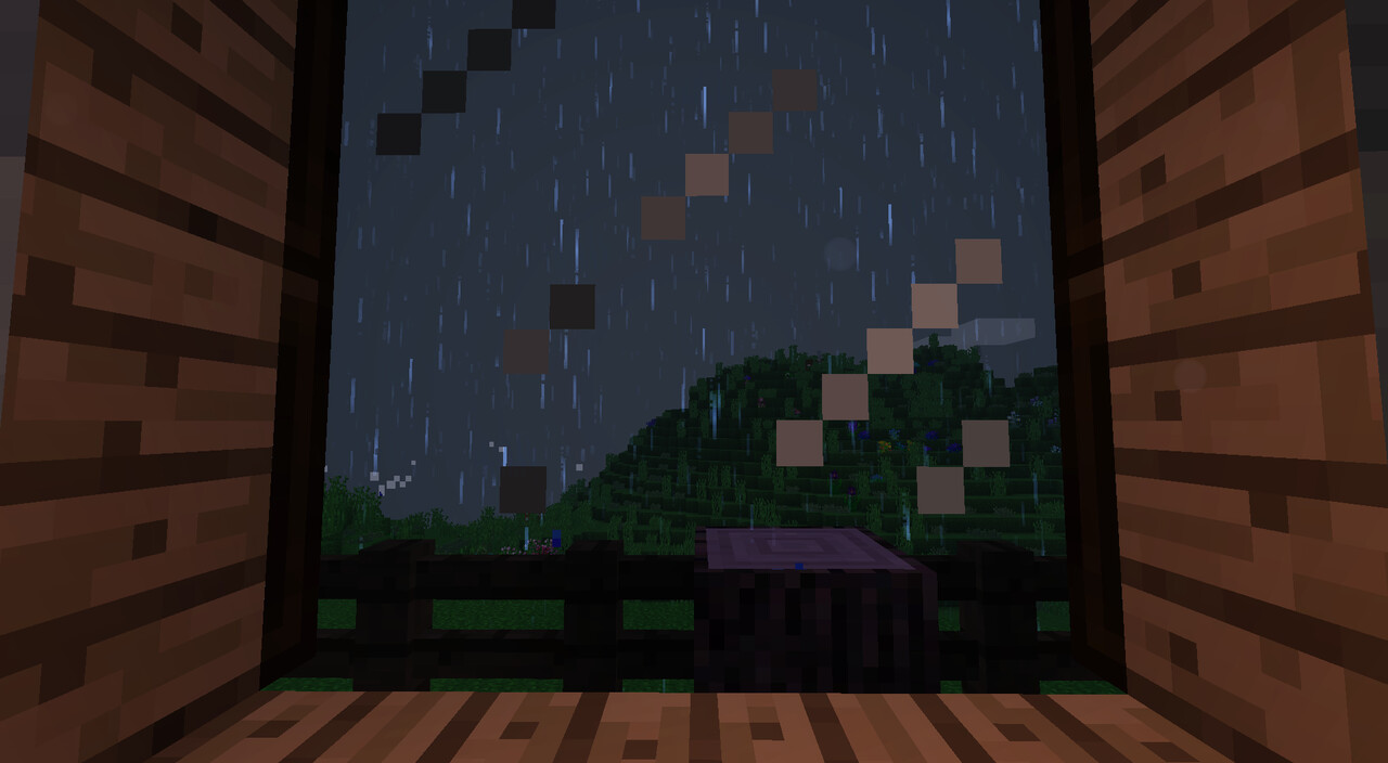 Mystic Craft Minecraft Server