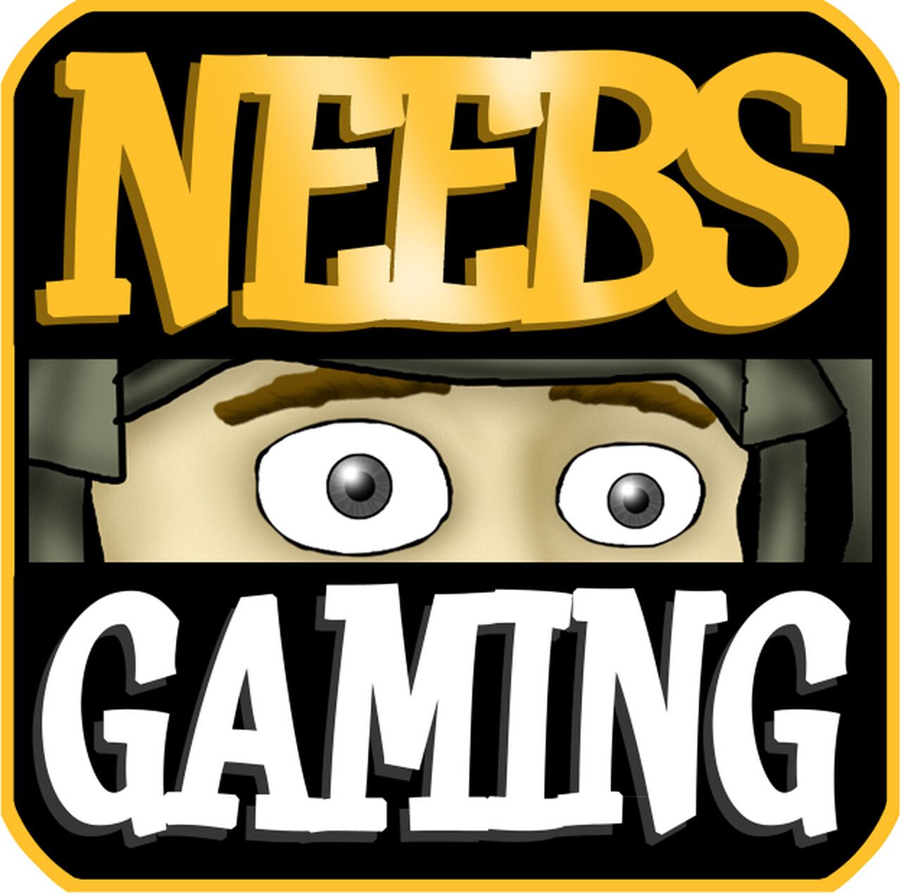 The Official Neebs Gaming Fan Group Minecraft Server Minecraft Server