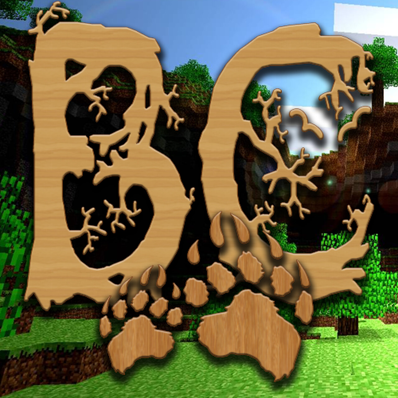 Bearcraft Minecraft Server