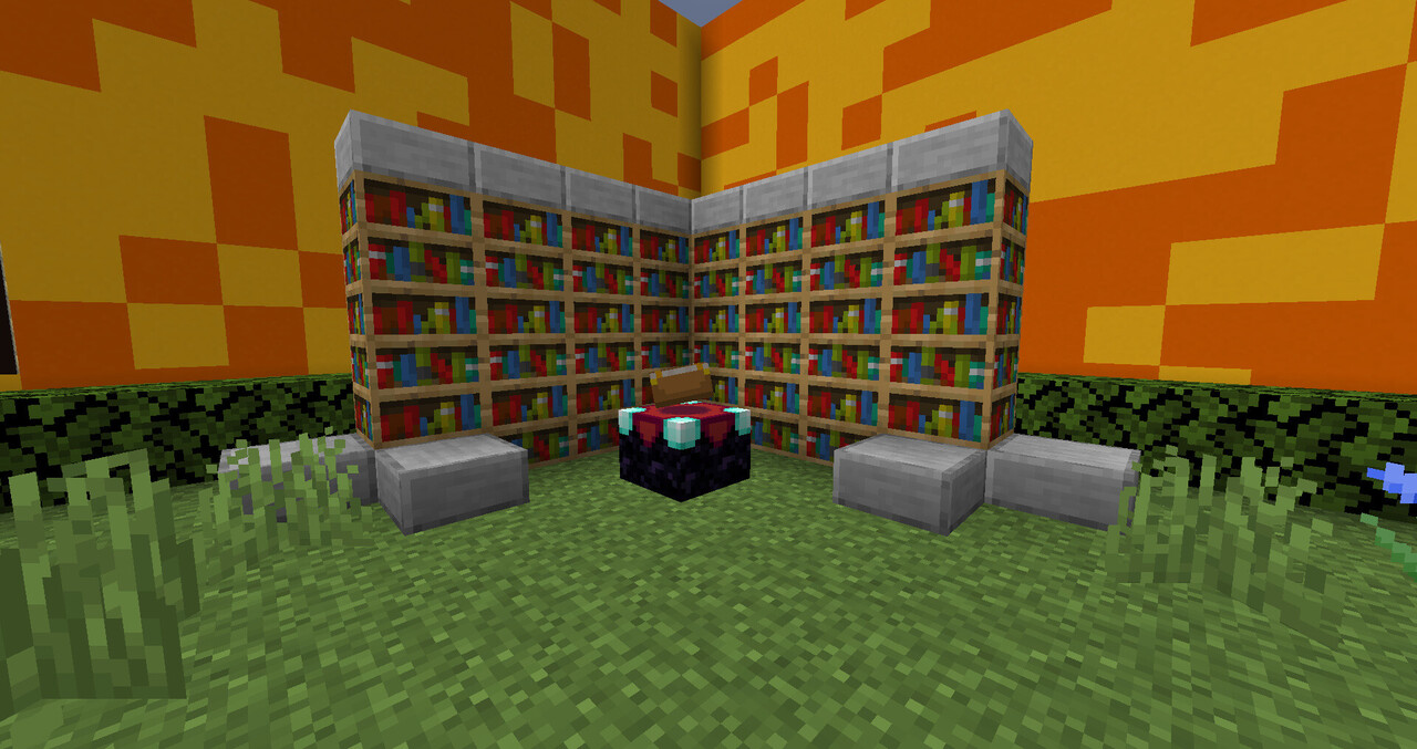 Minecraft survival economy server Minecraft Server