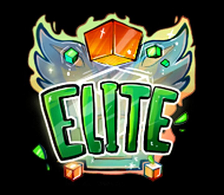 EliteMC Minecraft Server