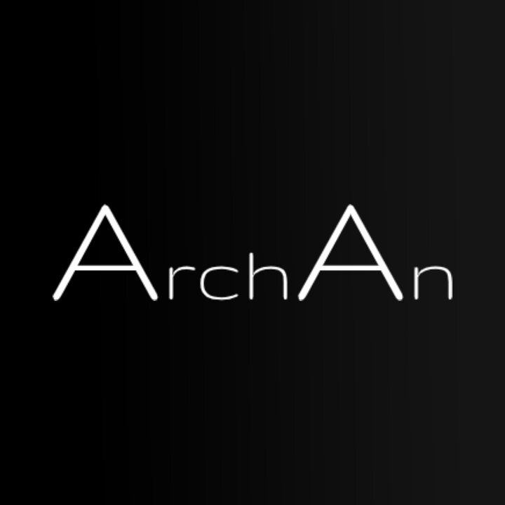 ArchAn Minecraft Server