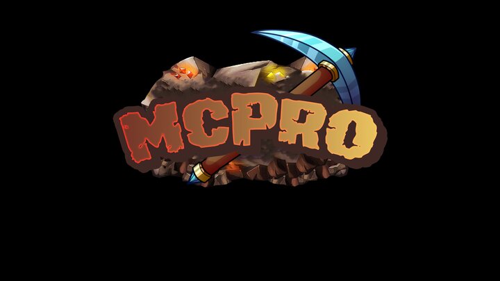 McPro Minecraft Server