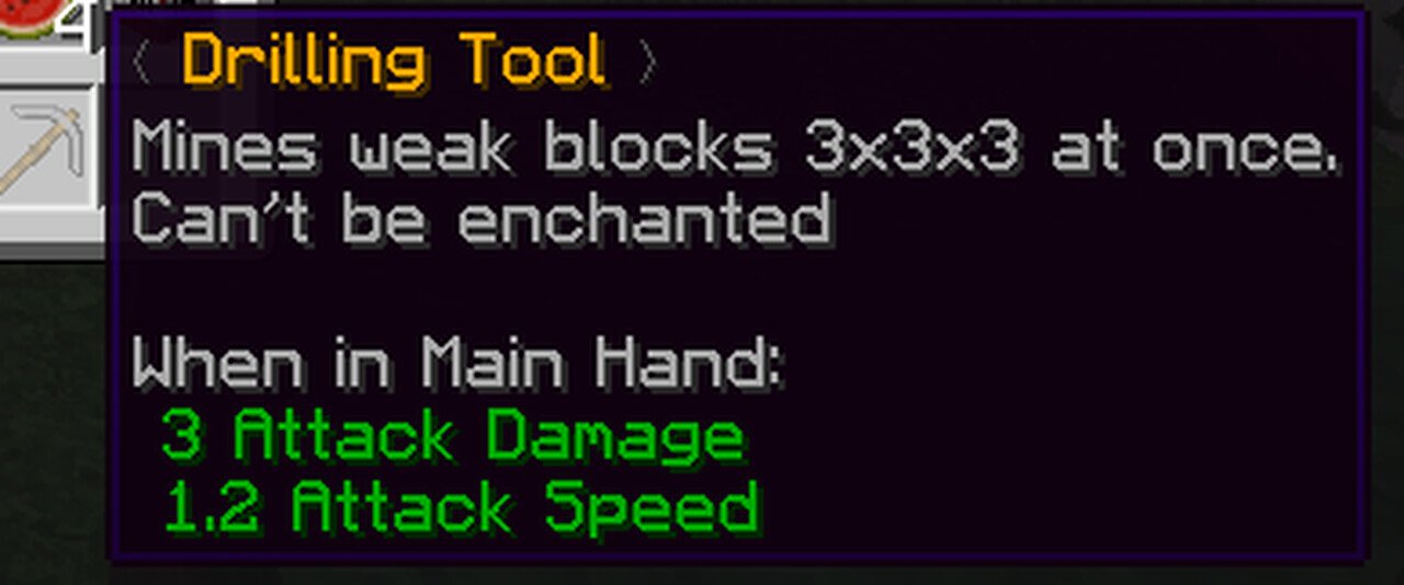 Subcraft, new definition of Minecraft! Spells, Upgrades and MORE! 1.16. ...