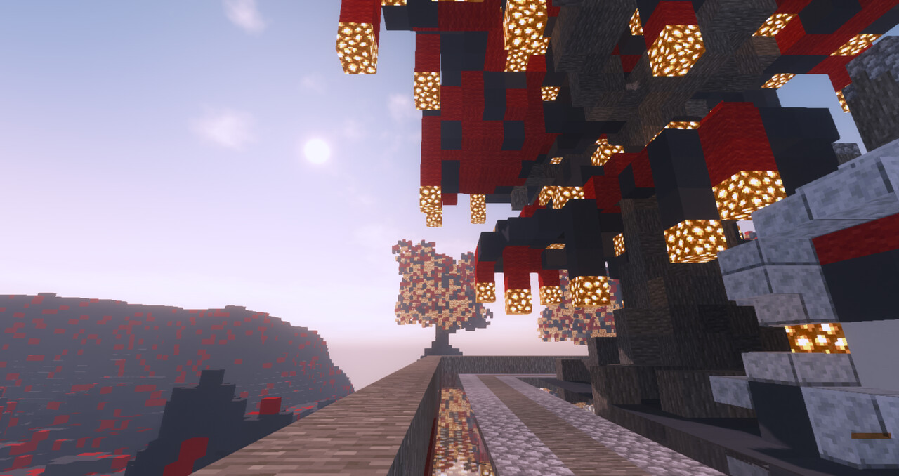 Falchion Factions |1.8 - 1.15.2 | RANKUPS | GRIEFING | CRATES | RAIDING ...