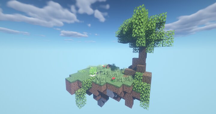 Killer Kraft Minecraft Server