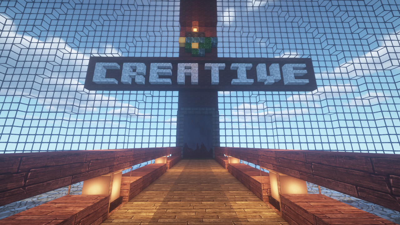 Killer Kraft Minecraft Server