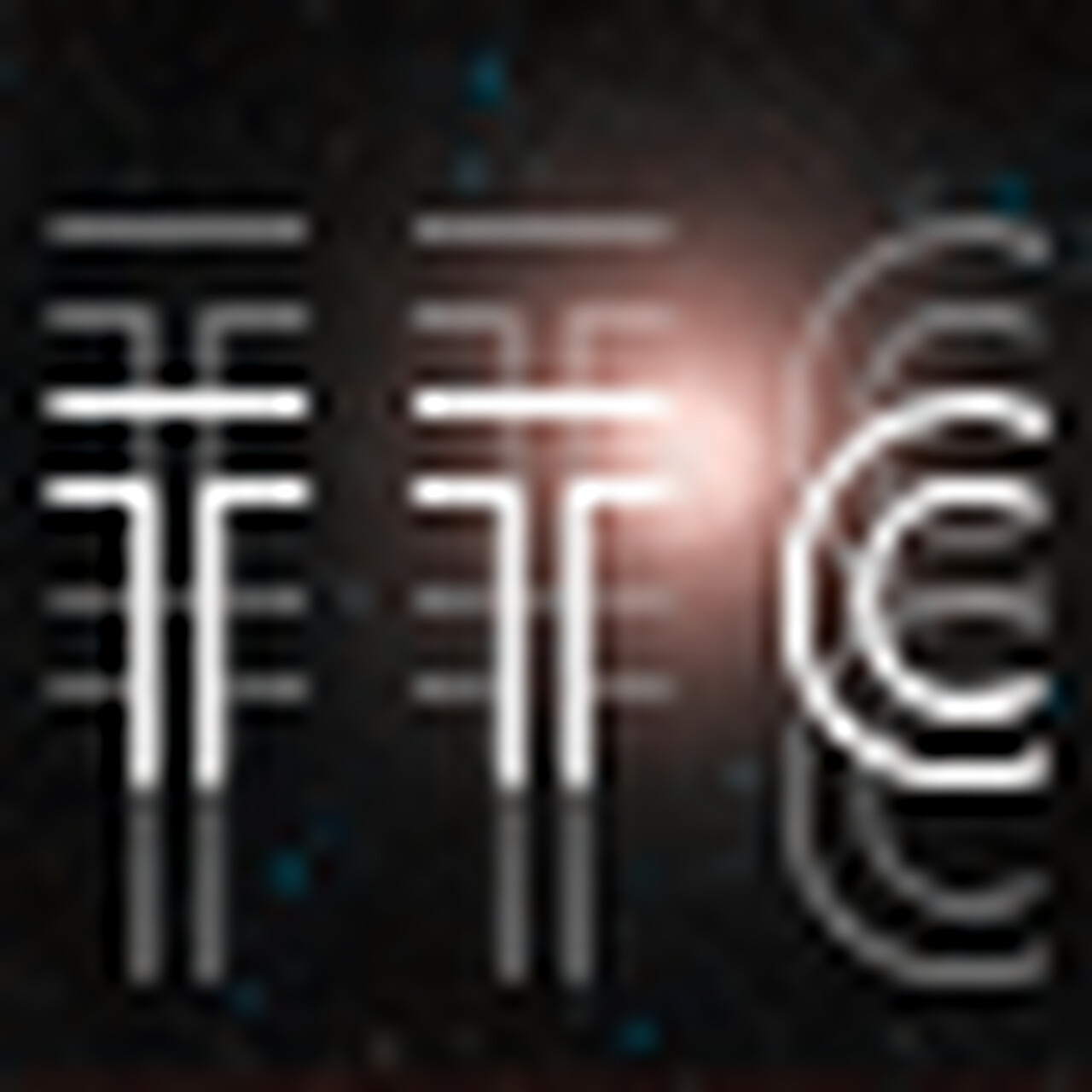 TotalCraft AEDF PLUS Minecraft Server