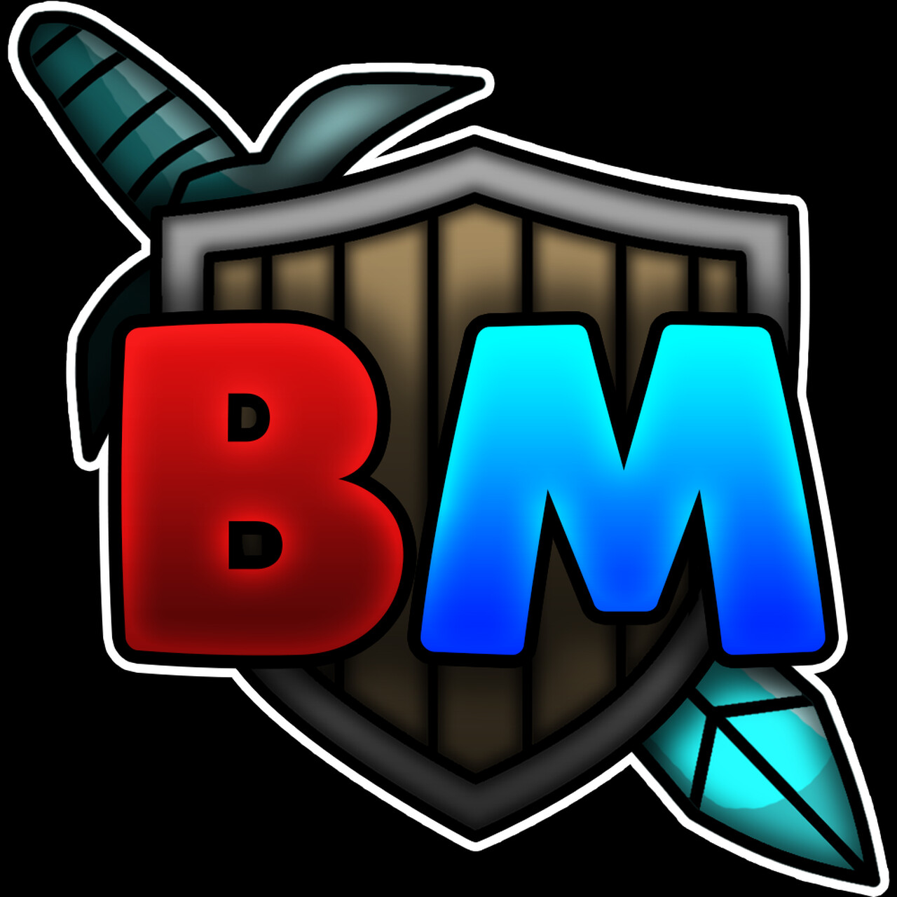 Beast Mc Minecraft Server