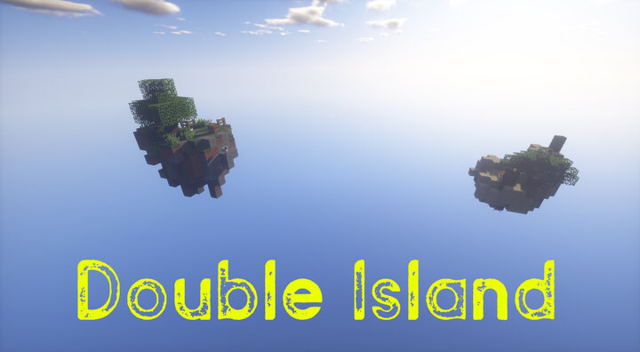 Comet Network Minecraft Server