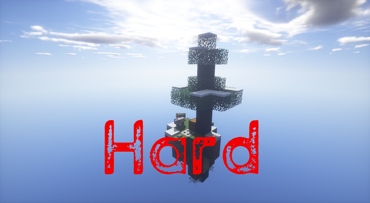 Comet Network Minecraft Server