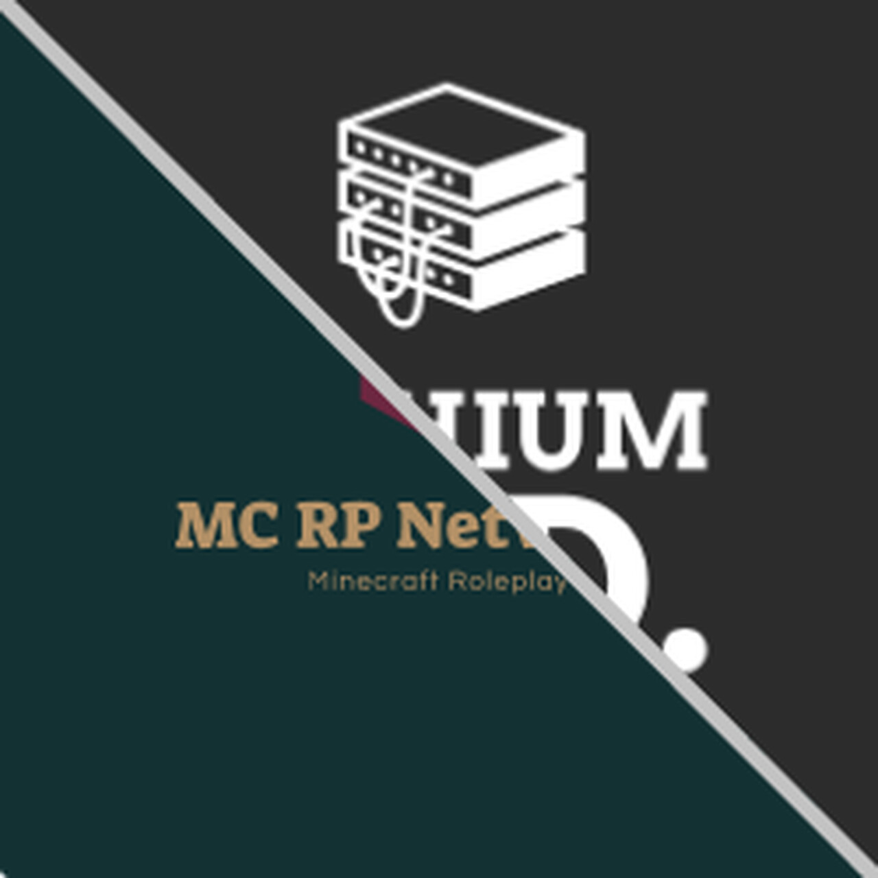 Civilizations [MC RP] Minecraft Server