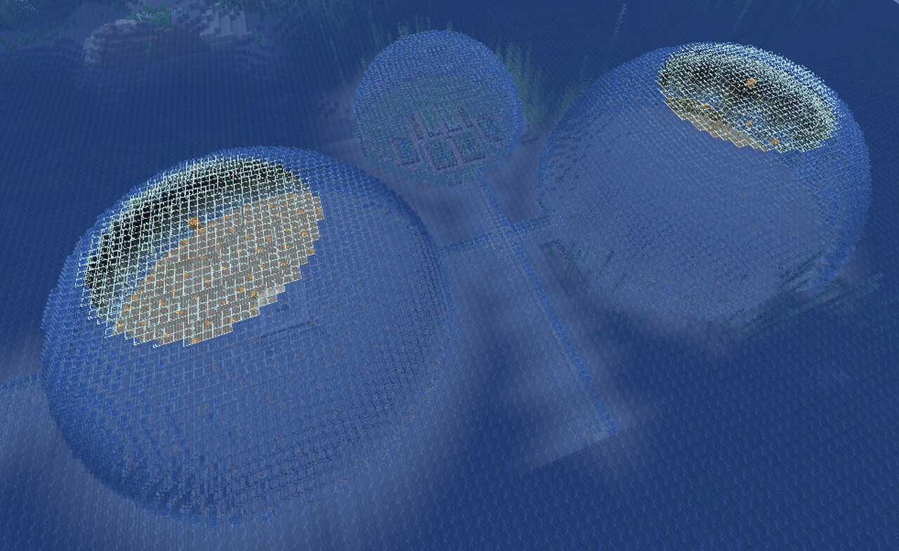 Medieval Future MC Minecraft Server