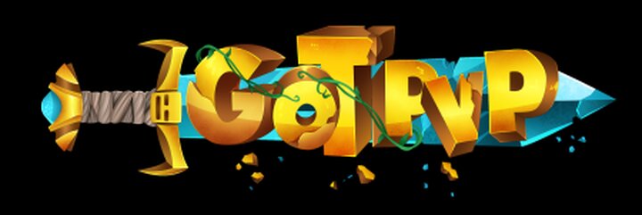 GotPvP Network Minecraft Server