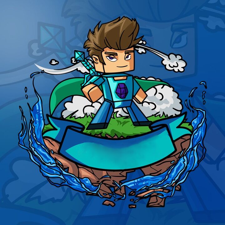 RaZoRCraft Minecraft Server