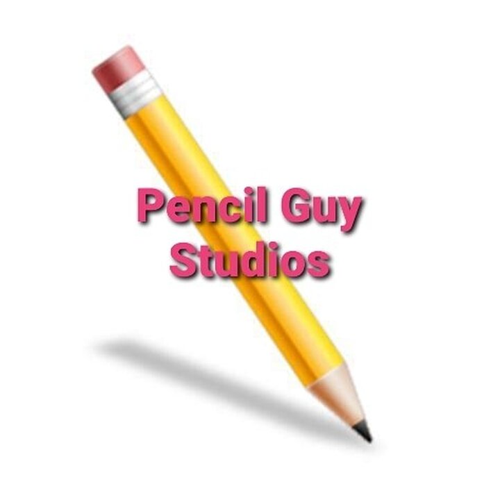 Pencil Guy Network Minecraft Server