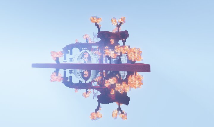 [1.16.1] MC RUNNERS | Speedrunning PVP Leaderboards Server Minecraft Server