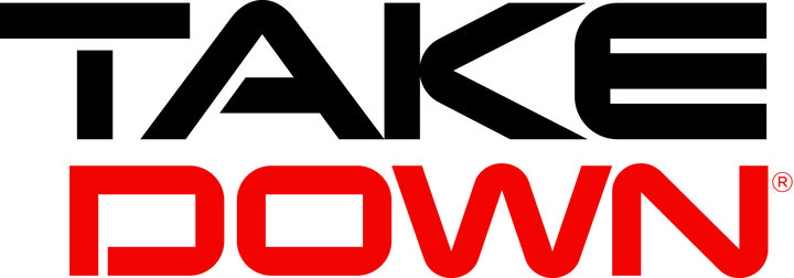 TakeDown Minecraft Server