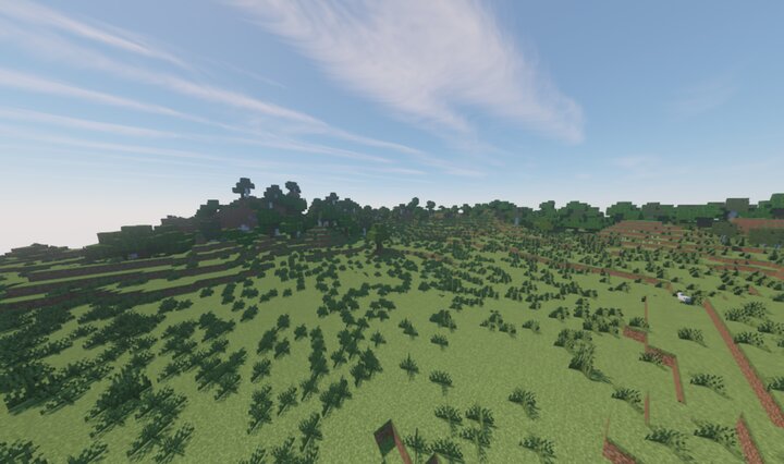 World SMP server (CLOSED!) Minecraft Server