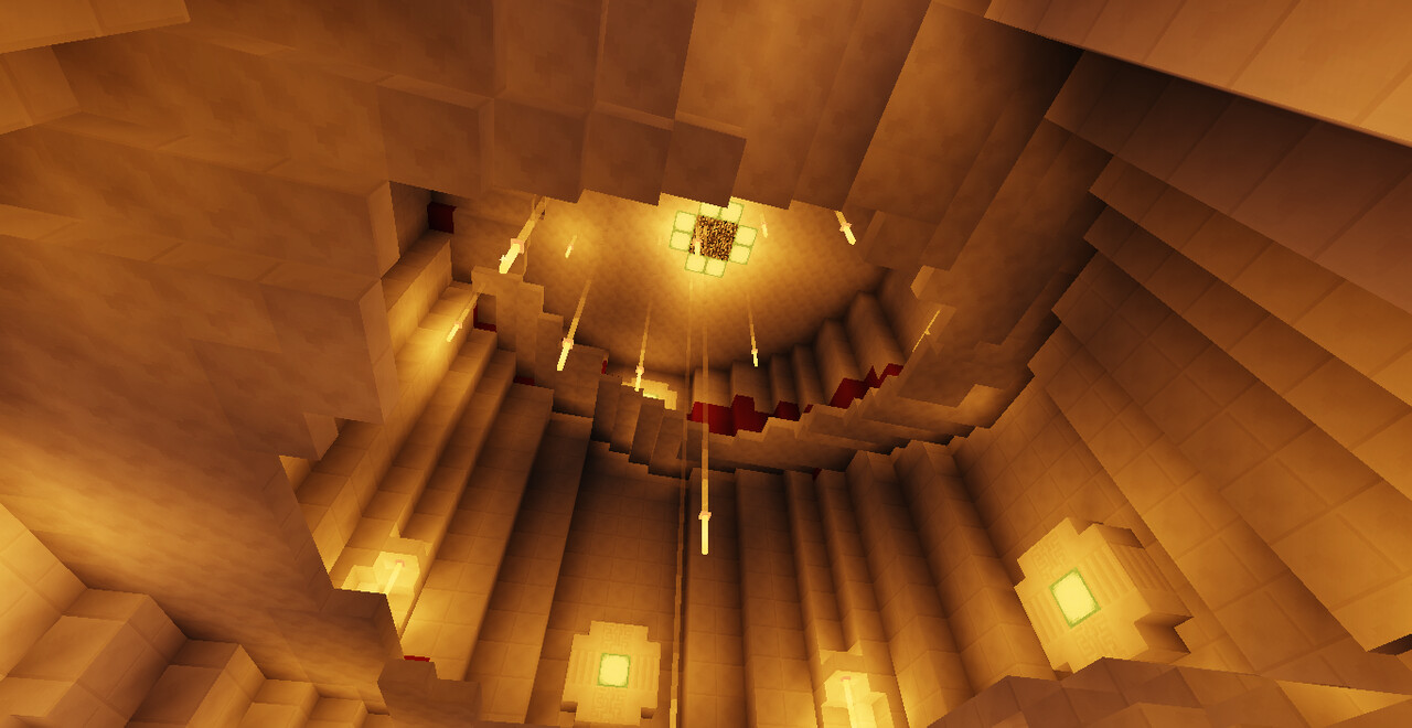 Dedicated Superflat Dirt-Only SMP [24/7 | NO LAND CLAIMS | PERMANENT MAP] Minecraft Server