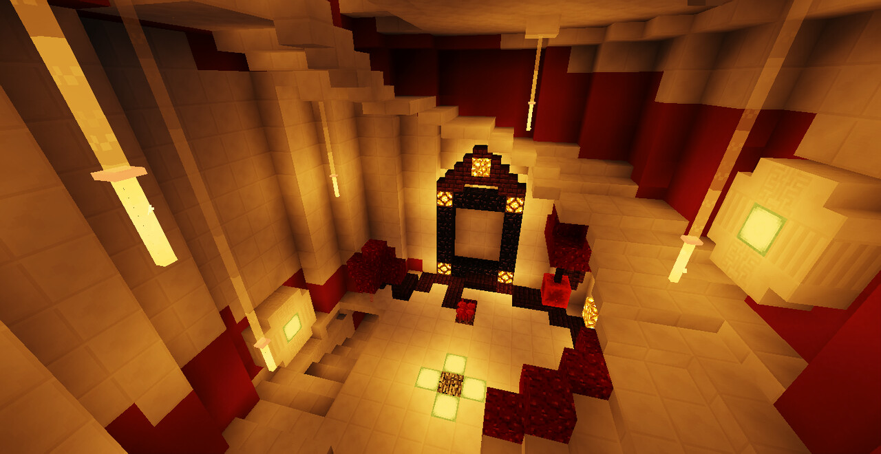 Dedicated Superflat Dirt-Only SMP [24/7 | NO LAND CLAIMS | PERMANENT MAP] Minecraft Server