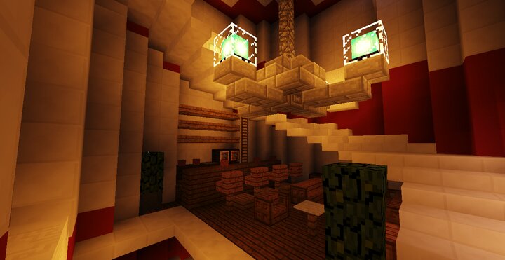 Dedicated Superflat Dirt-Only SMP [24/7 | NO LAND CLAIMS | PERMANENT ...