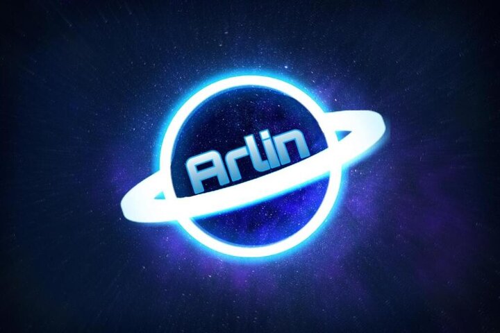 Arlin Minecraft Server
