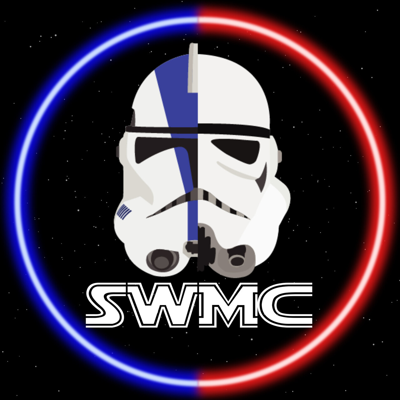 StarWarsMC Minecraft Server