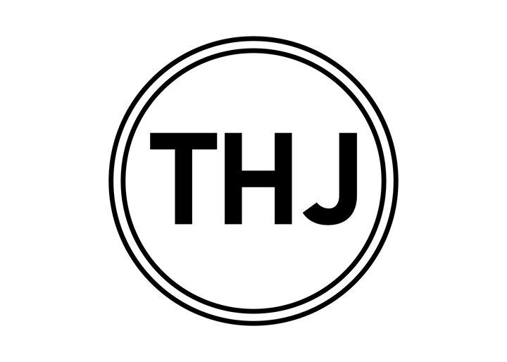 THJ Gaming Network - Vanilla+ Minecraft Minecraft Server