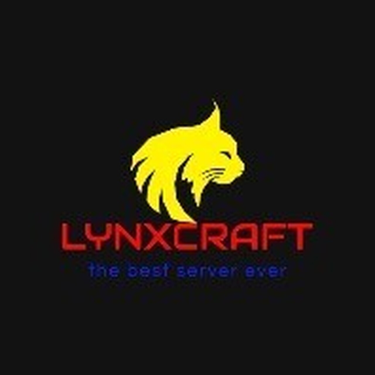 Hardcore anarchy server - LynxCraft - a server for anyone and everyone ...