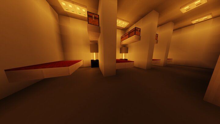 The Melon Patch Minecraft Server