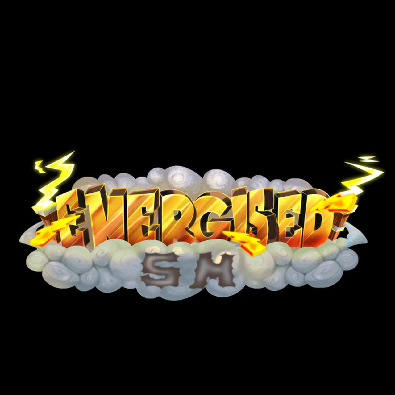 Energised Survival Minecraft Minecraft Server