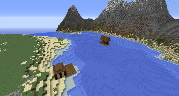 CraftCadia KitPvP Minecraft Server