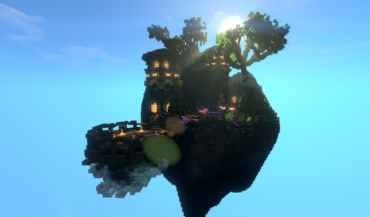 𝑺𝒉𝒂𝒅𝒐𝒘 𝑴𝑪 𝑵𝒆𝒕𝒘𝒐𝒓𝒌 | 𝑷𝒍𝒂𝒚𝒔𝒉𝒂𝒅𝒐𝒘𝒎𝒄.𝒖𝒔 Minecraft Server