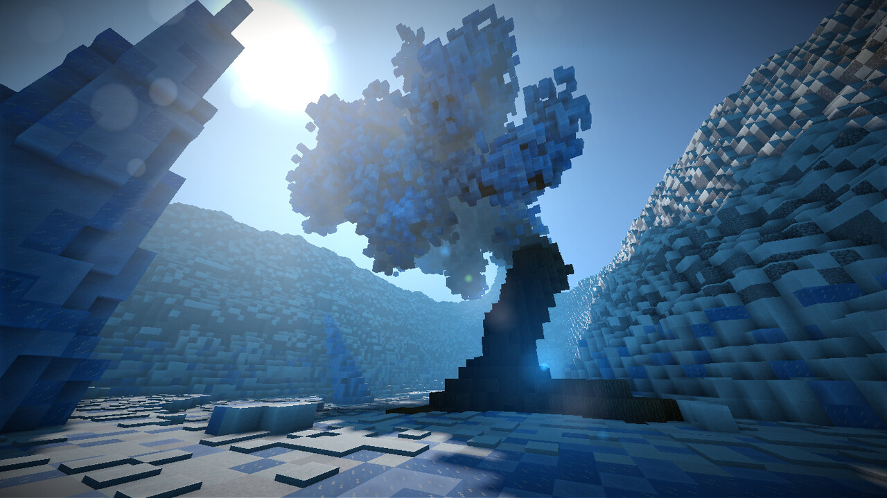 G C Minecraft Network Minecraft Server