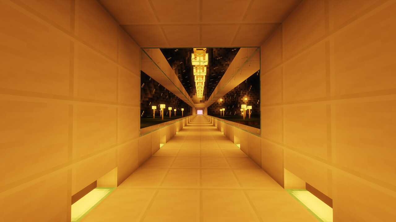 EpicMC Minecraft Server