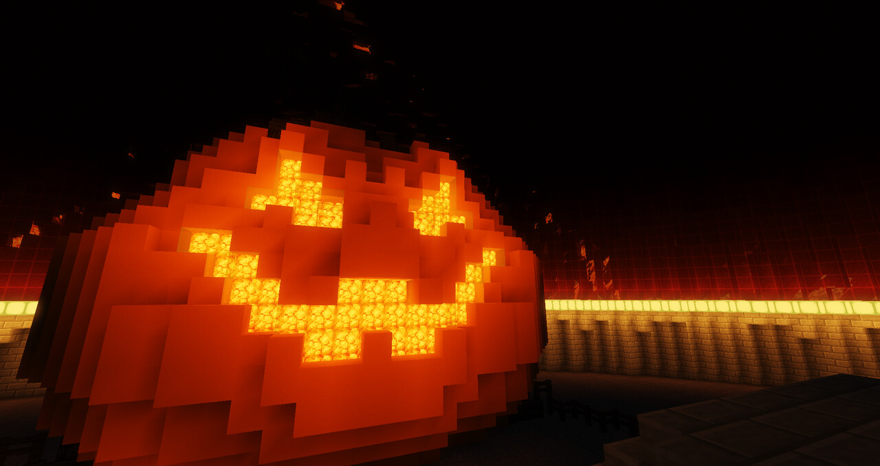 Sin Craft Minecraft Server